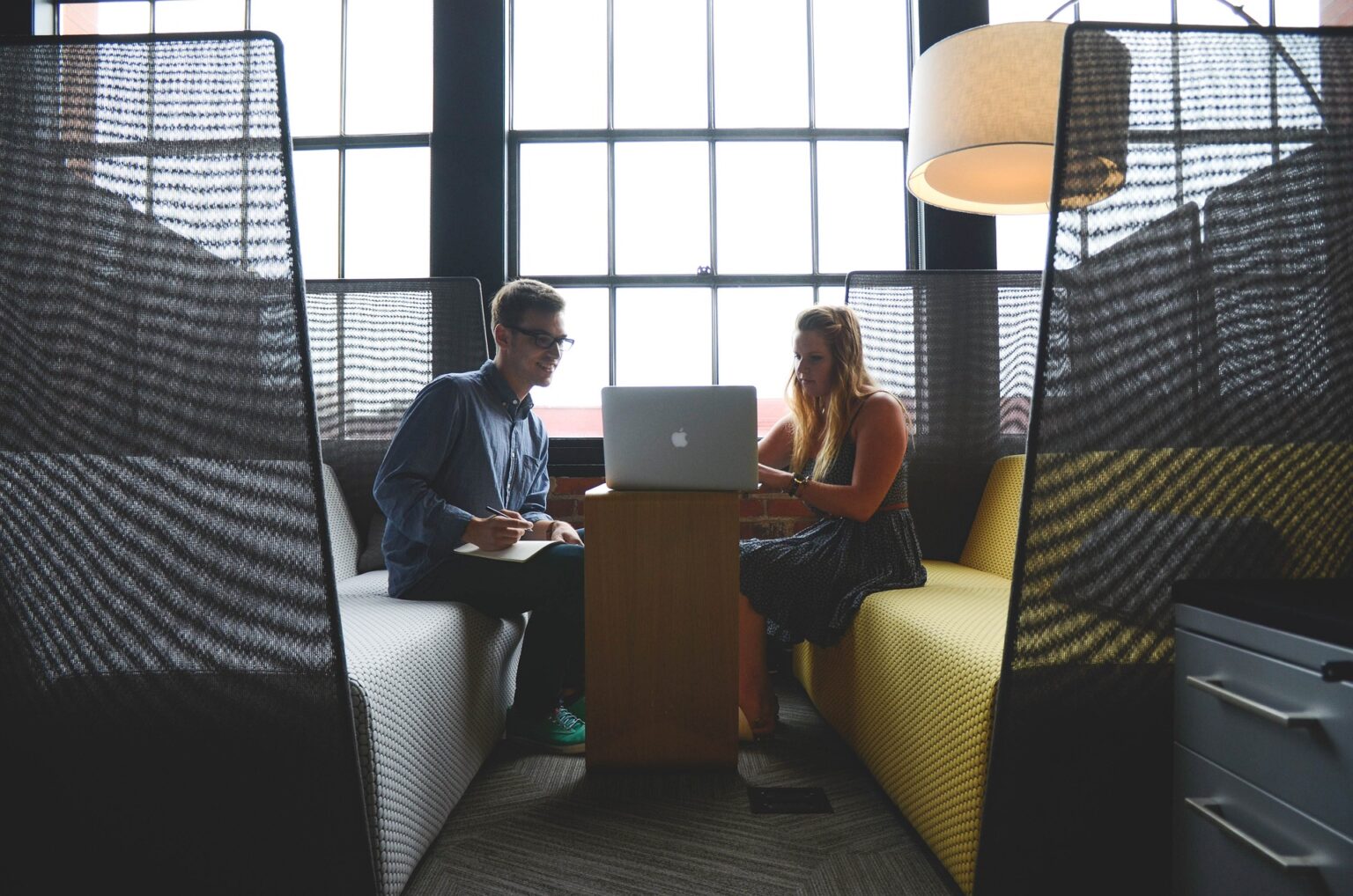How to Find a Job in Portugal: Step-by-Step Guide for Expats