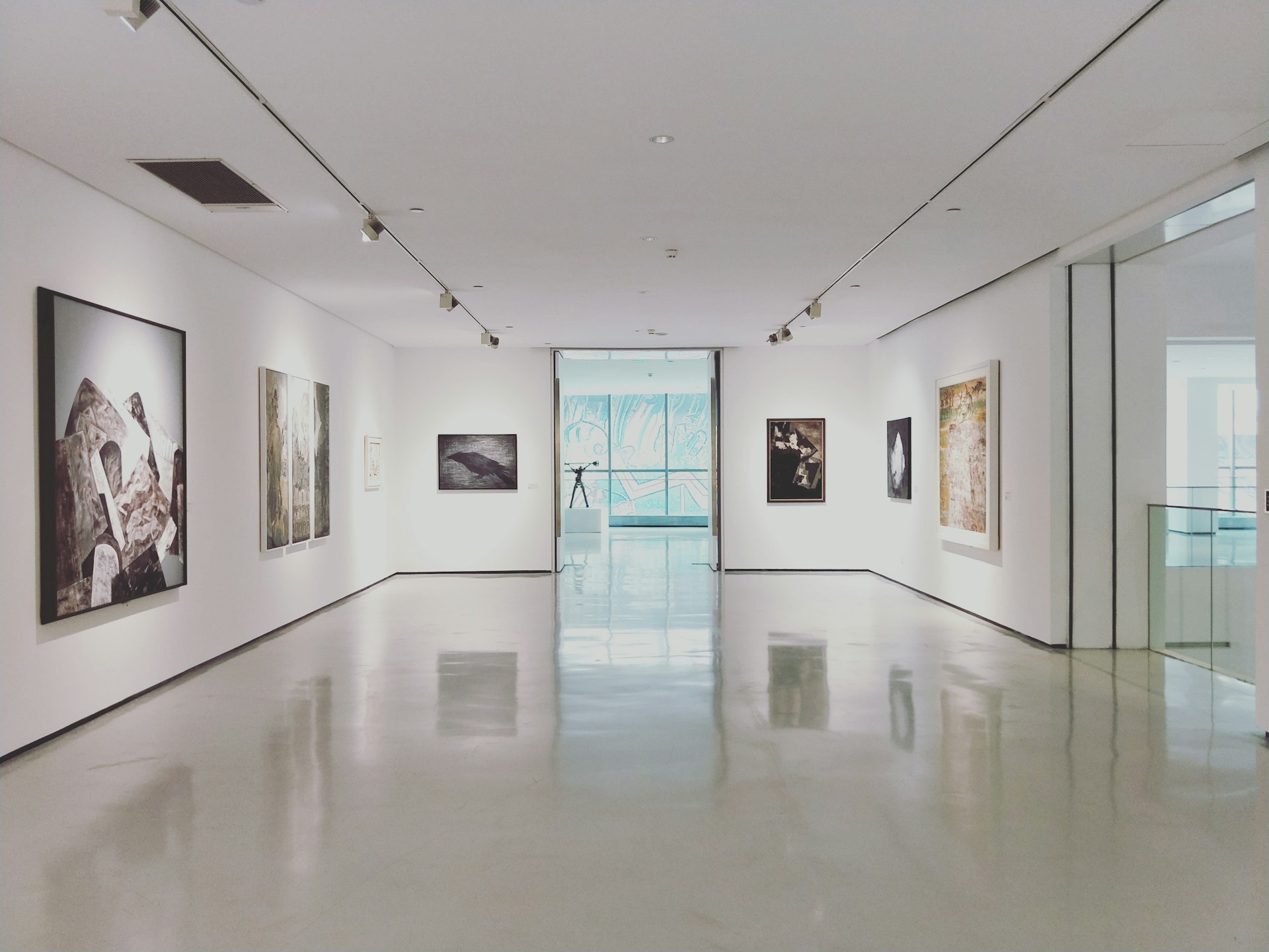 The 10 Best Museums in Portugal You Can’t Miss