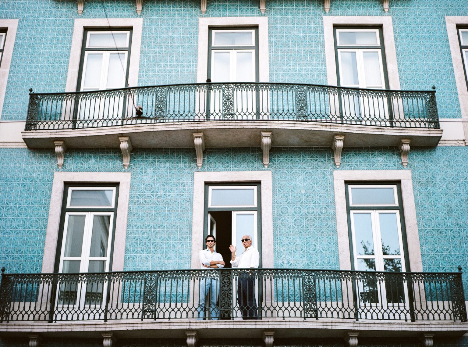 Impostos sobre imóveis em Portugal: IMT, IMI, AIMI e mais-valias explicados