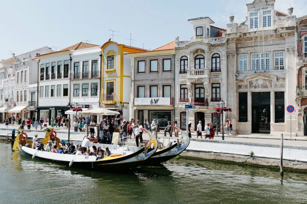 Portugal Digital Nomad Visa (D8 Visa): New Rules and Updates in 2026