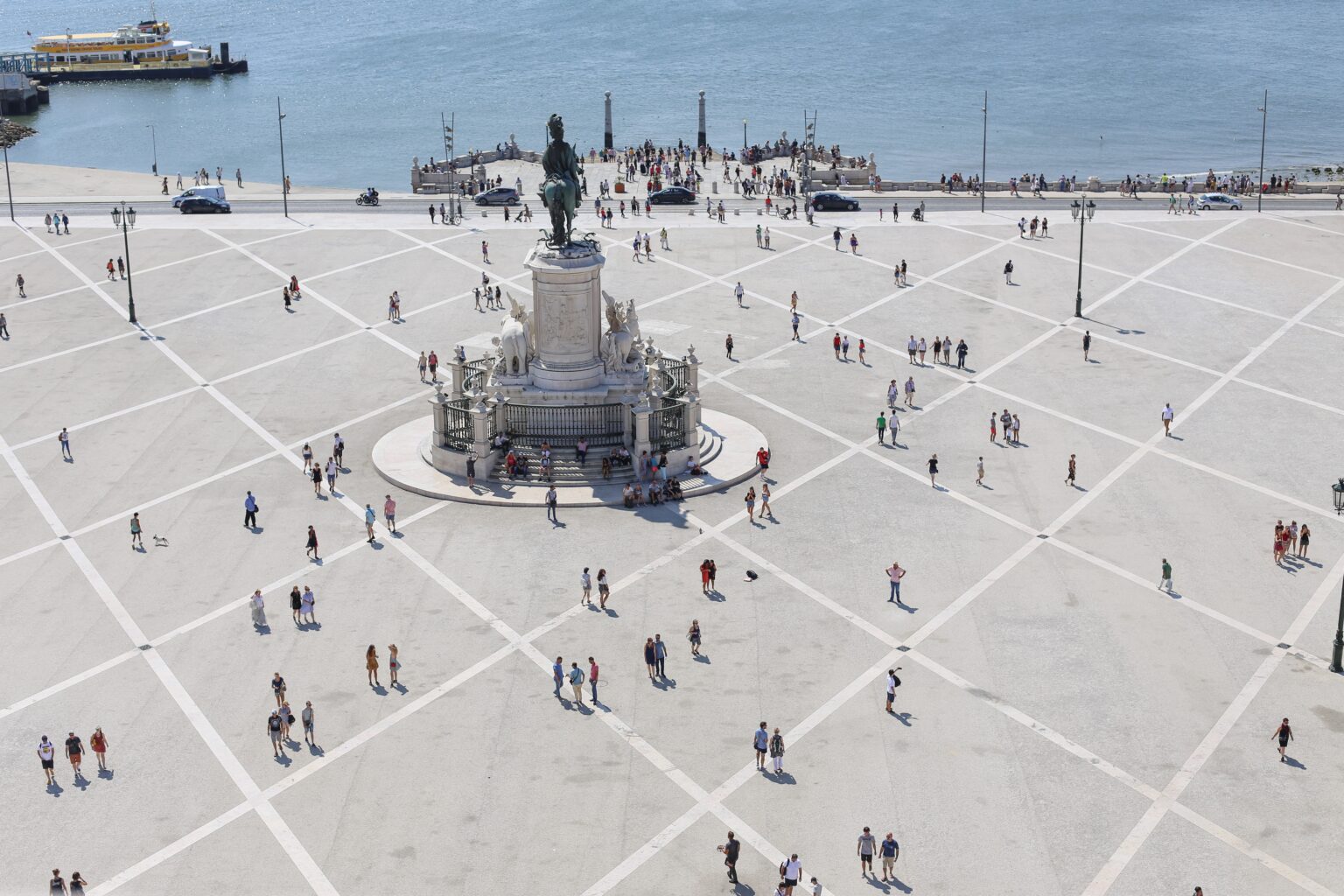 Portugal Citizenship by Descent: Who is Eligible and How to Apply