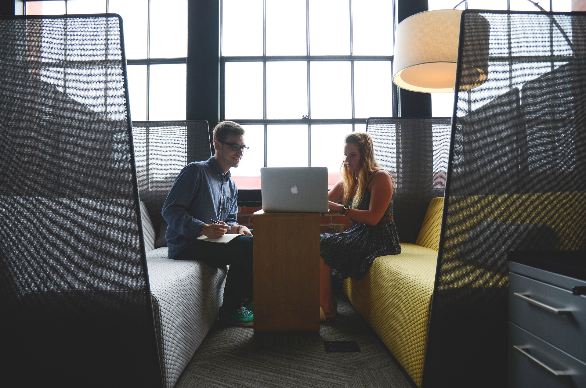 How to Find a Job in Portugal: Step-by-Step Guide for Expats