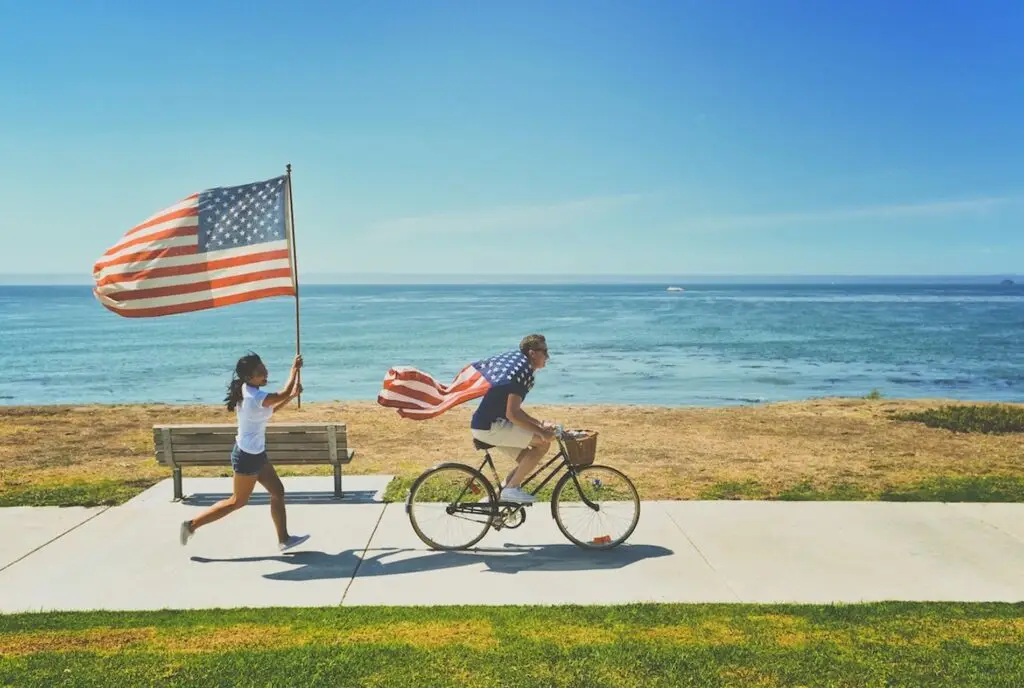 Expat Communities in Portugal: Where Foreigners Live in 2026