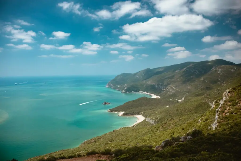 Buying Property in Setúbal, Portugal: A Practical Investment Guide