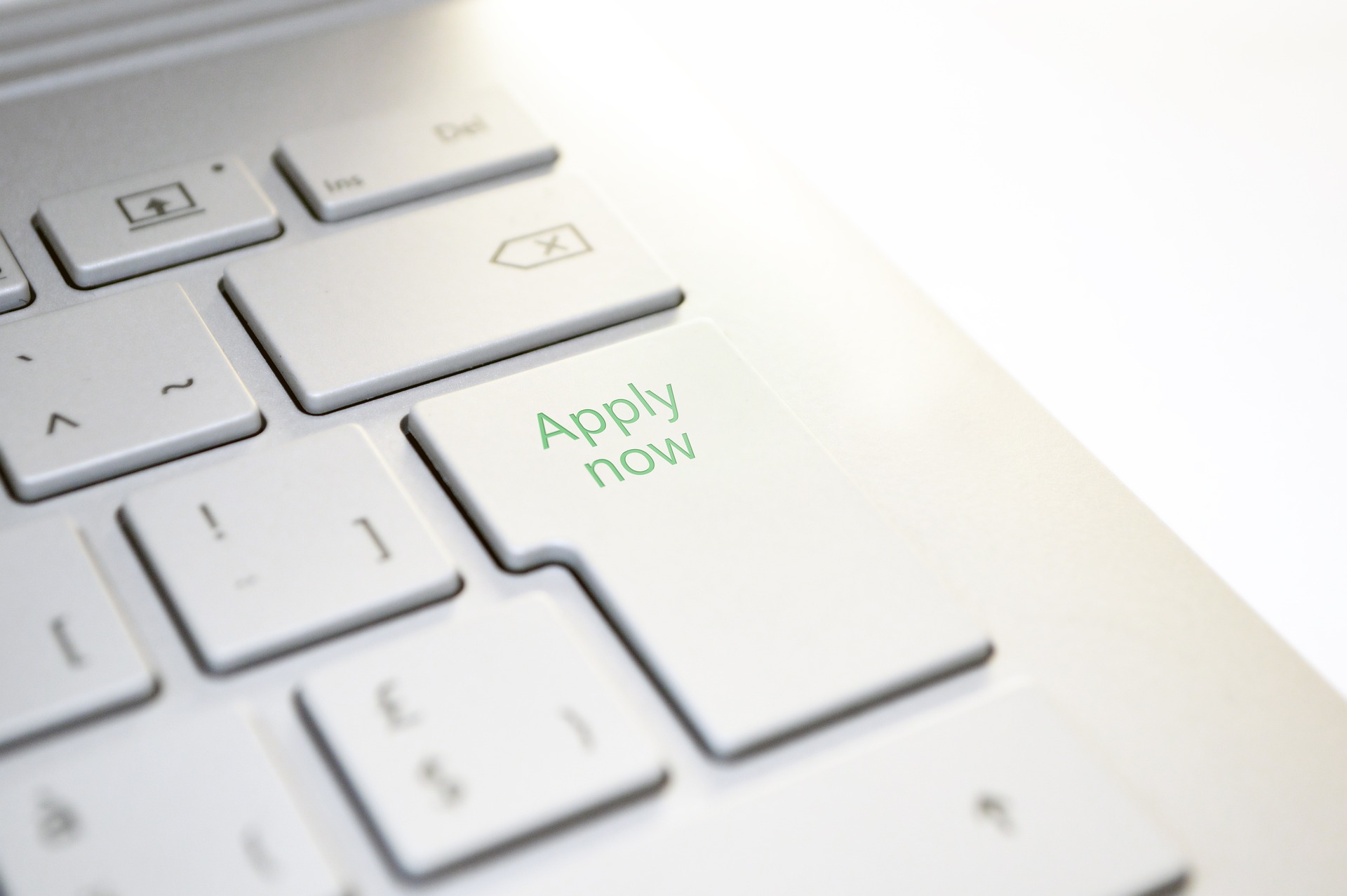 Portugal Work Visa: A Step-by-Step Guide to Getting Hired Abroad