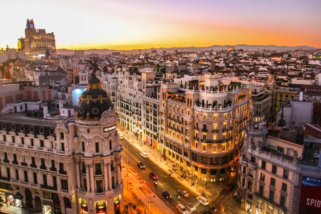 Portugal D7 Visa vs Spain Non-Lucrative Visa: Which Is Better?