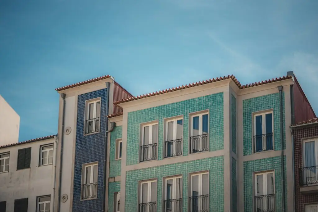 Portugal Visa Proof of Accommodation: Requirements and Options (2026 Guide)