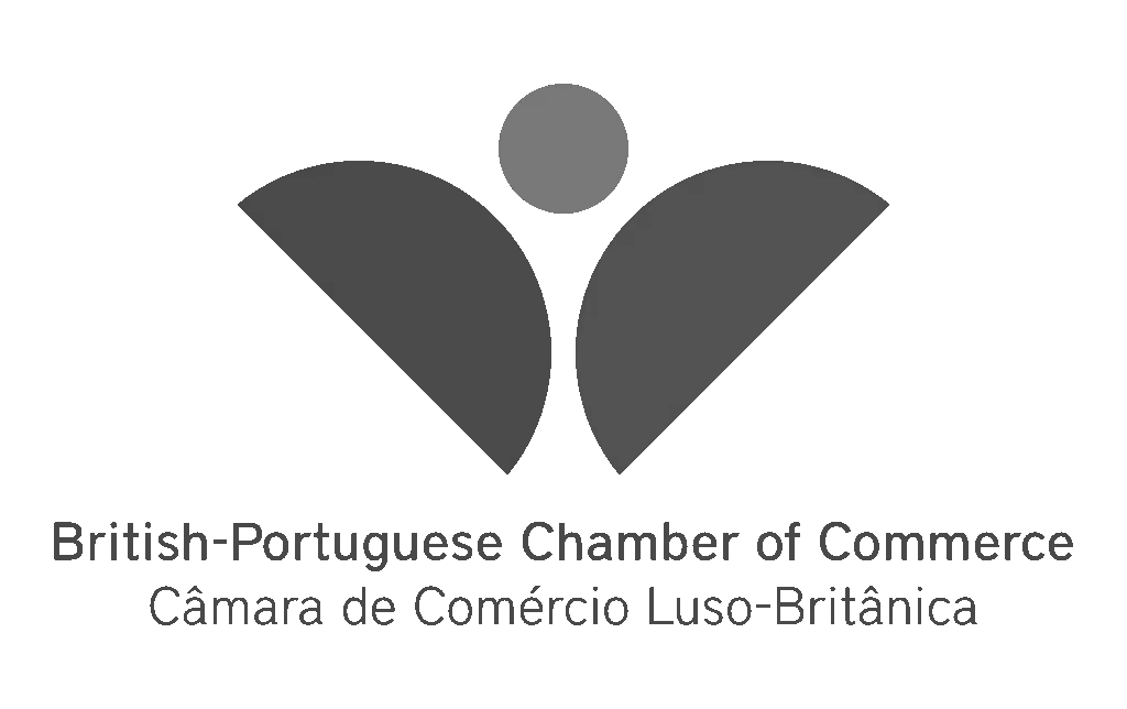 Most Affordable Places to Live Near Lisbon in 2026