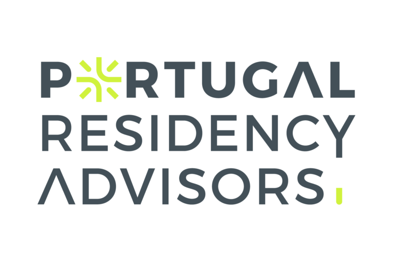 Portugal Student Visa: Complete Guide for International Students