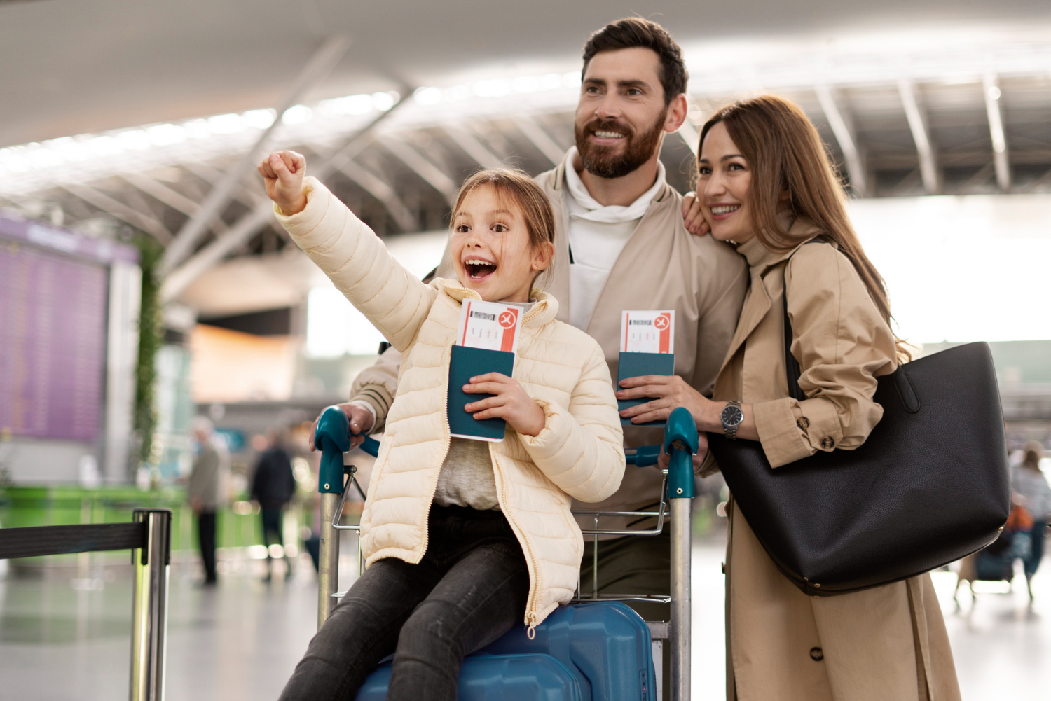 Portugal Citizenship: The Ultimate Guide for 2026