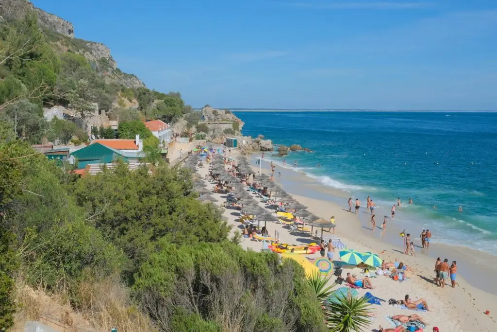 Buying Property in Setúbal, Portugal: A Practical Investment Guide