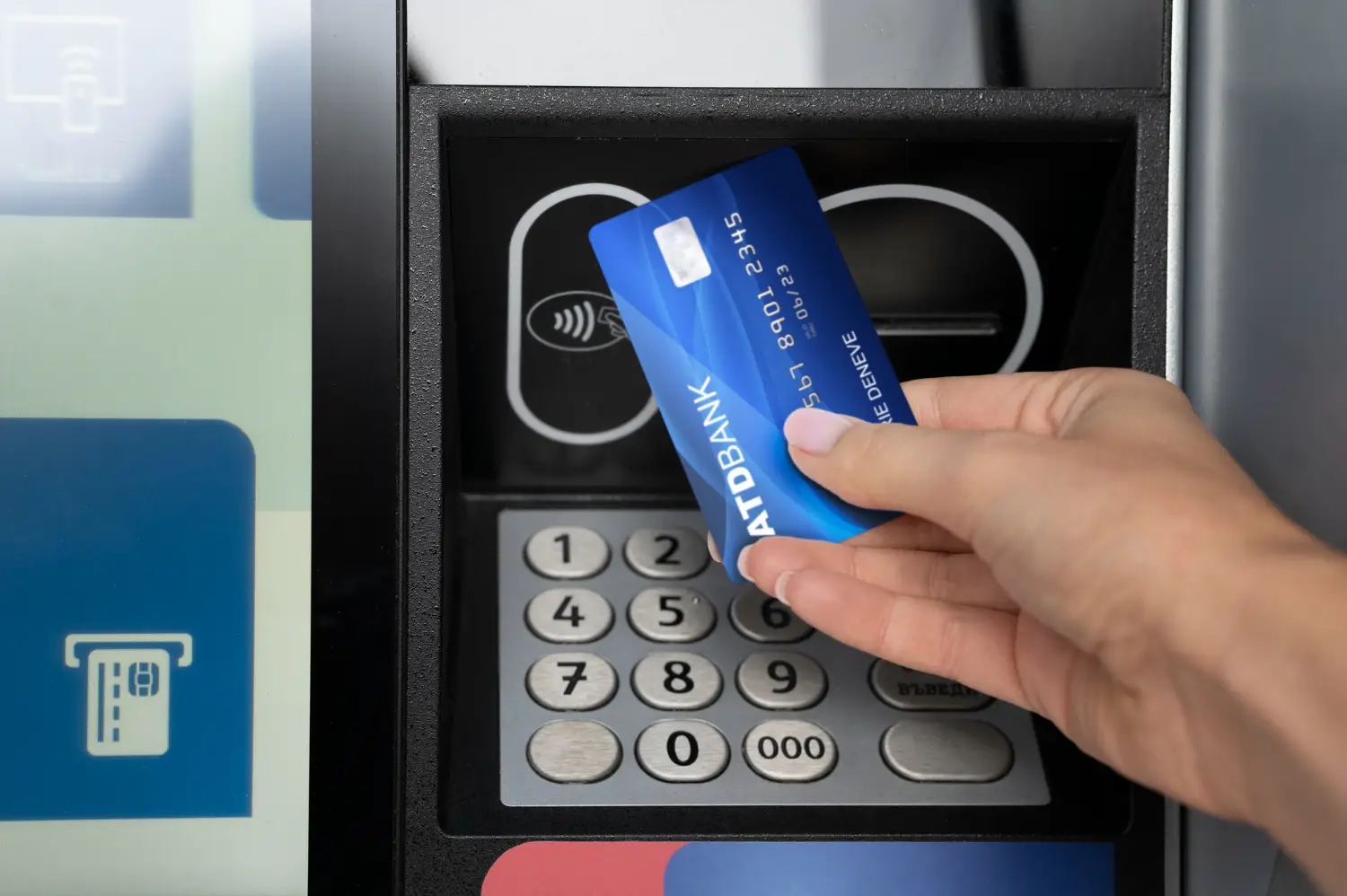 Open a Bank Account in Portugal: Requirements, Documents, and Steps