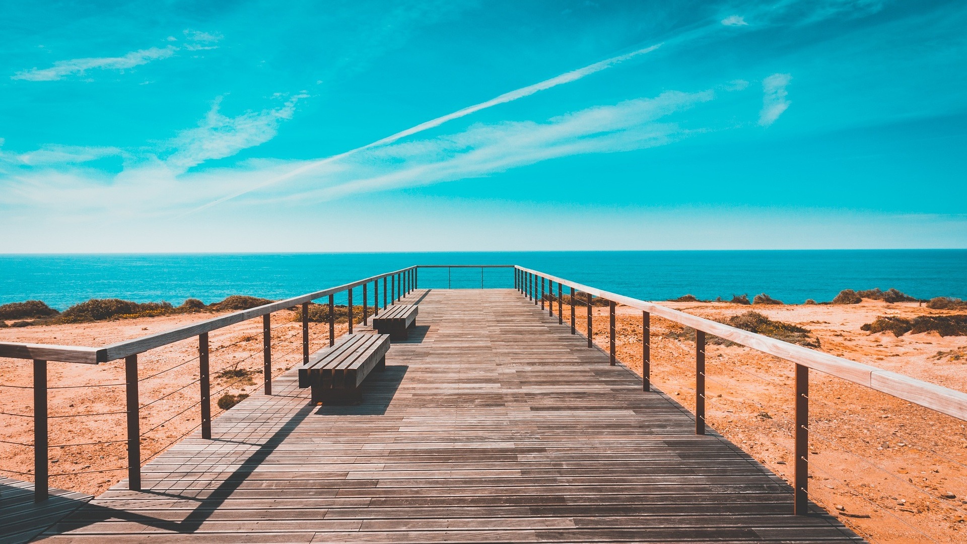 Idioma Listings 1 | Portugal Residency Advisors