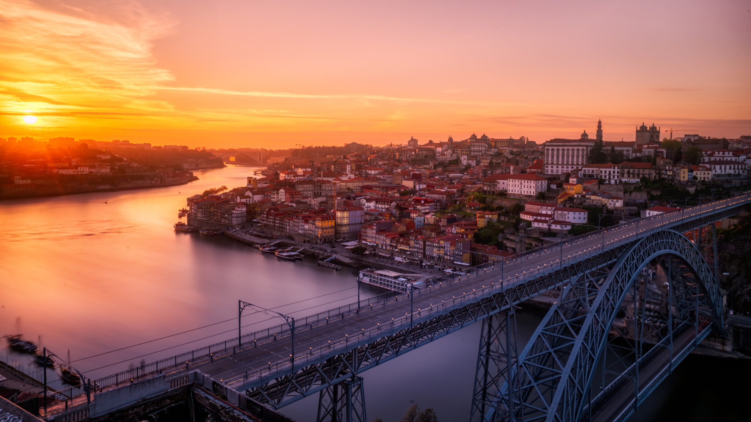 Best Neighborhoods in Porto for Expats in 2026