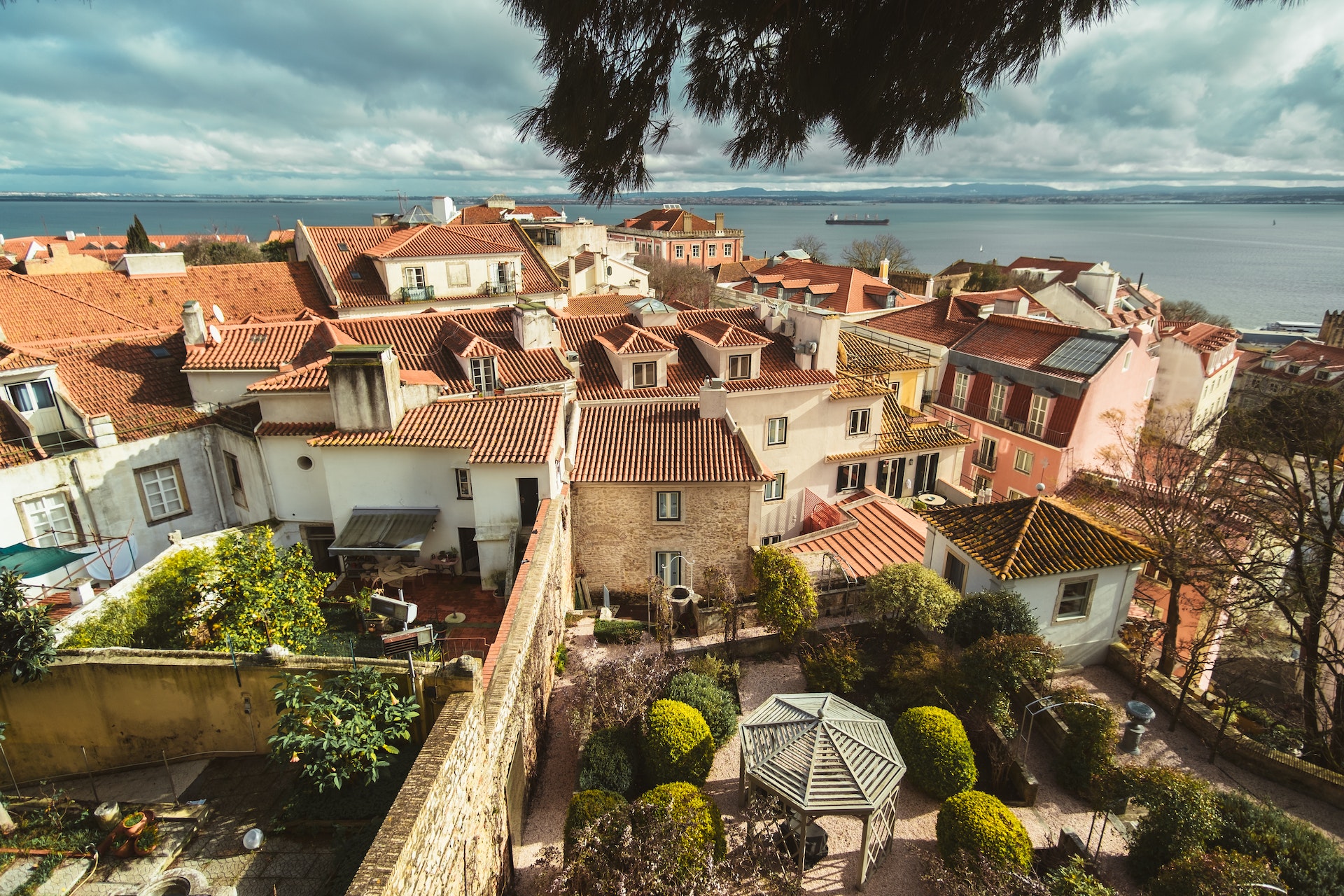 Living in Lisbon: A Guide for Expats | Portugal Residency Advisors