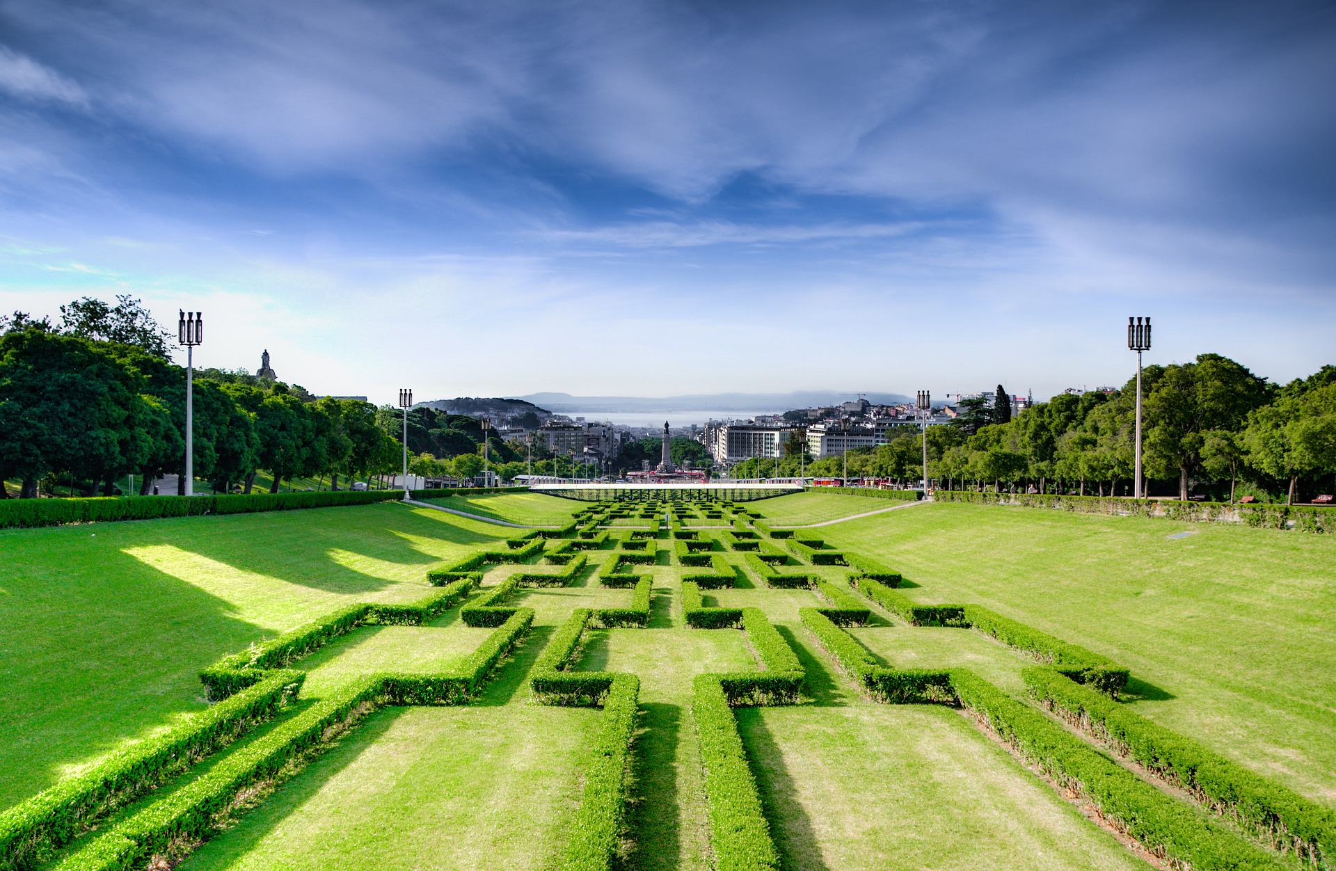 Portugal D7 Visa: The Complete Guide for 2025 + Free Eligibility Test
