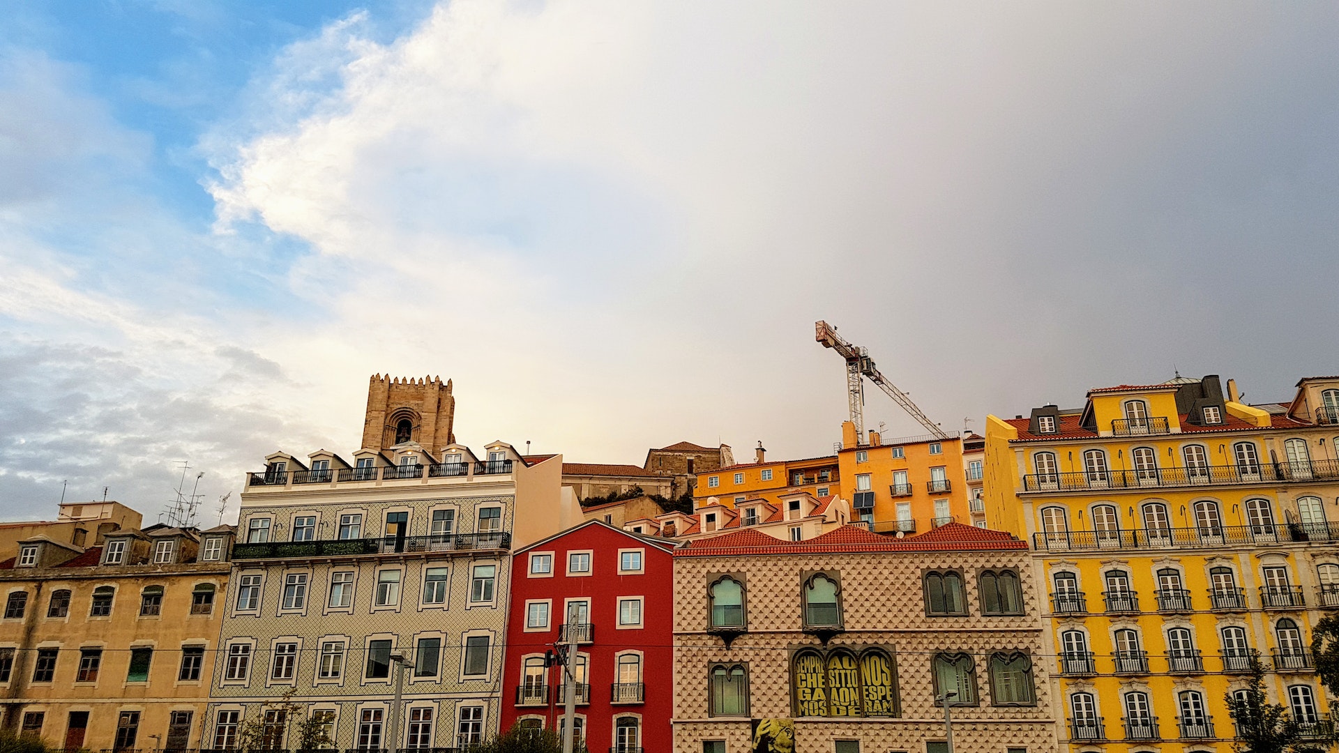 Buying Property in Portugal: A Guide For Foreigners | Portugal ...