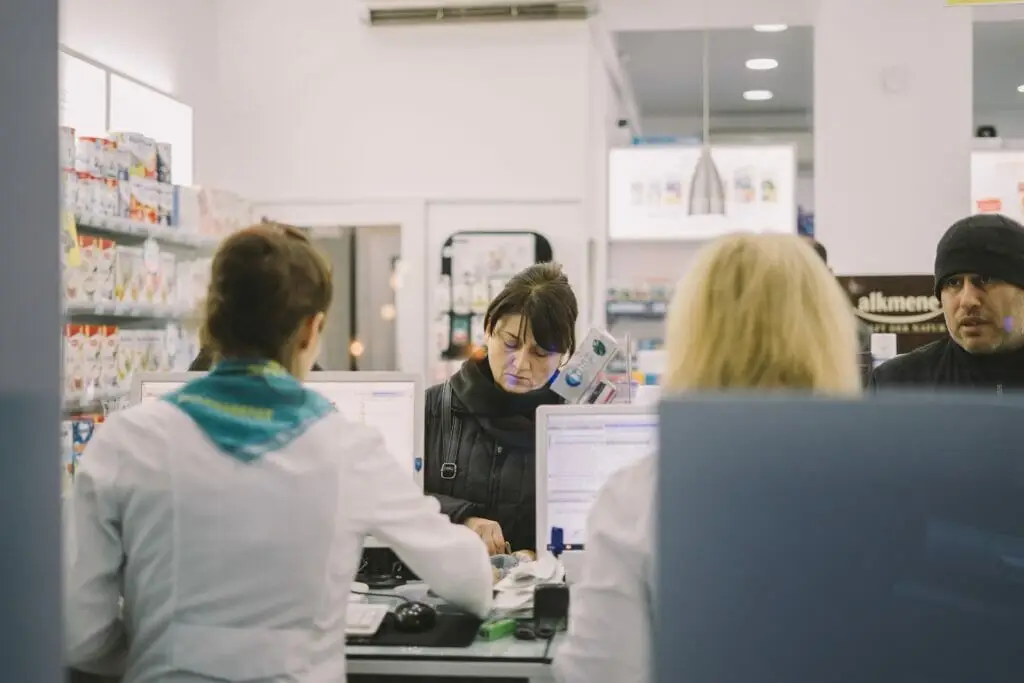 Portugal Healthcare System: A Detailed Guide For Expats in 2026