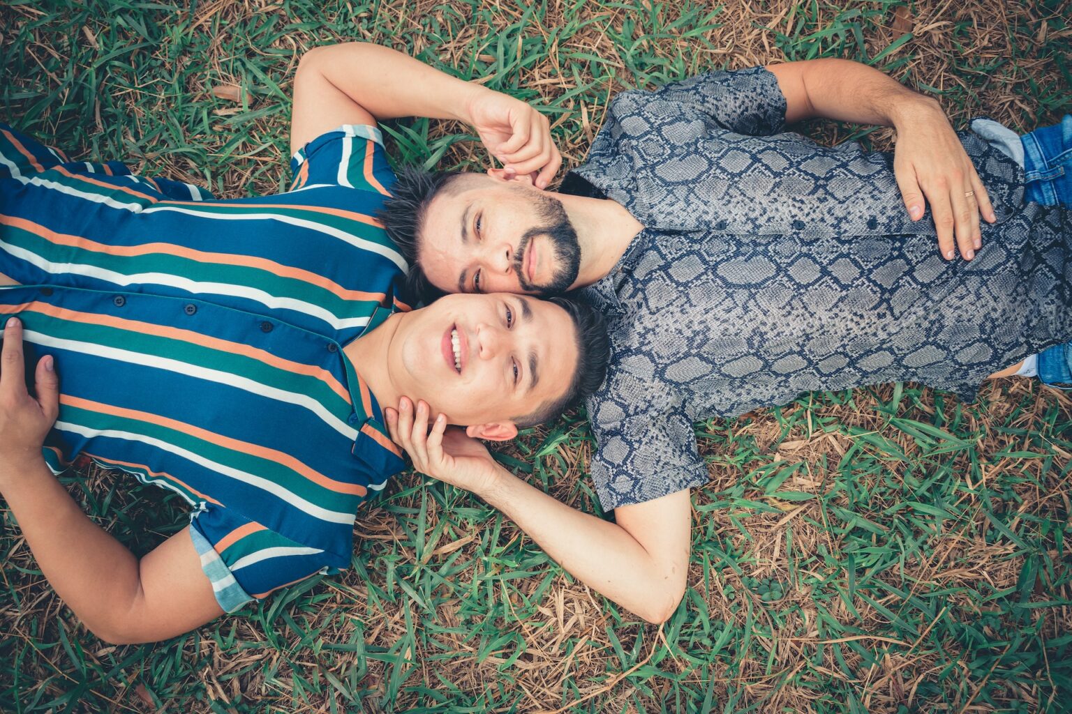 Portugal Family Reunification: The Complete 2025 Guide