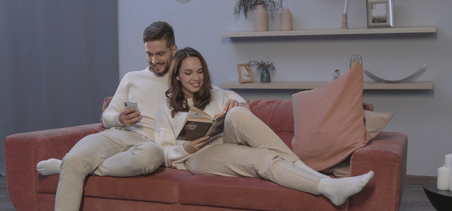 Setting Up Utilities in Portugal: Water, Gas and Electricity