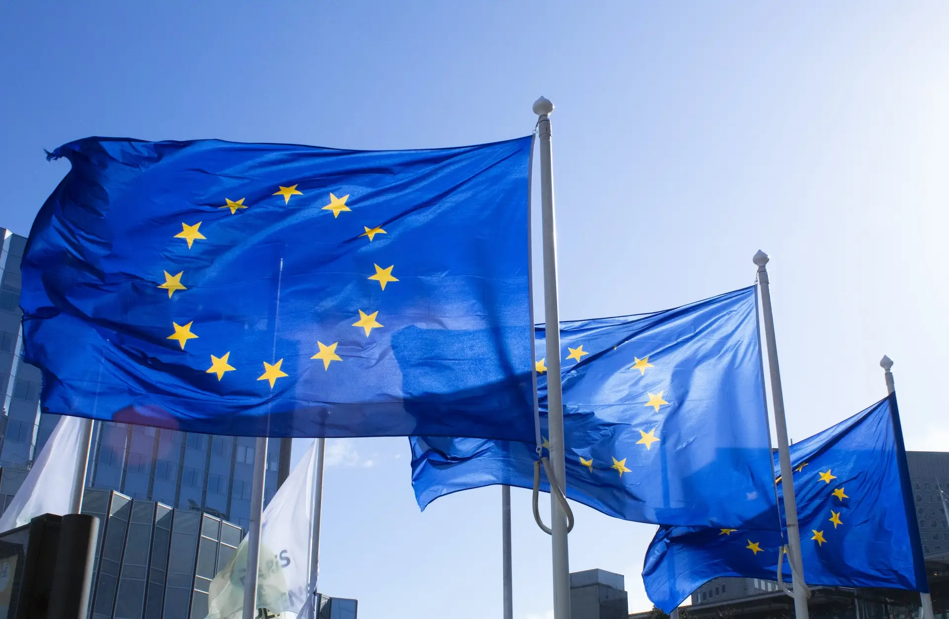 CRUE: Residency in Portugal for EU Citizens