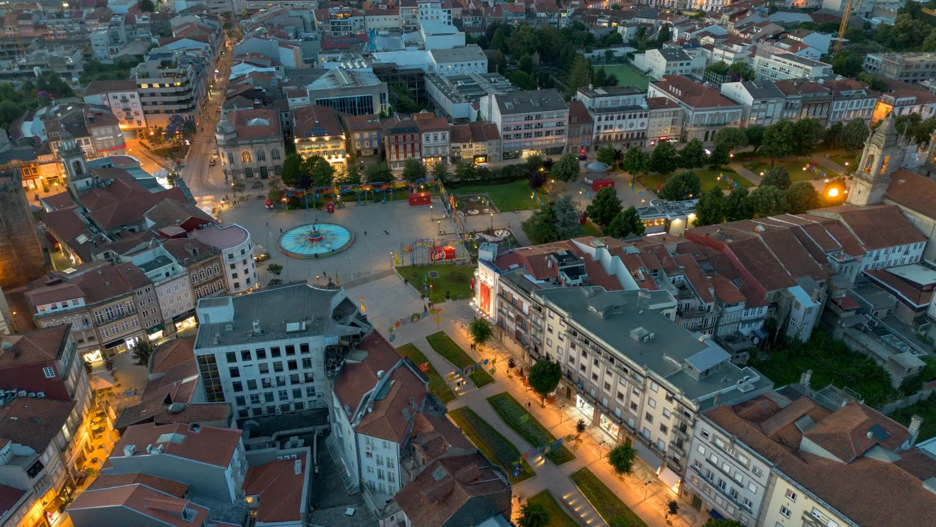 Living & Buying Property in Braga (2026 Guide)