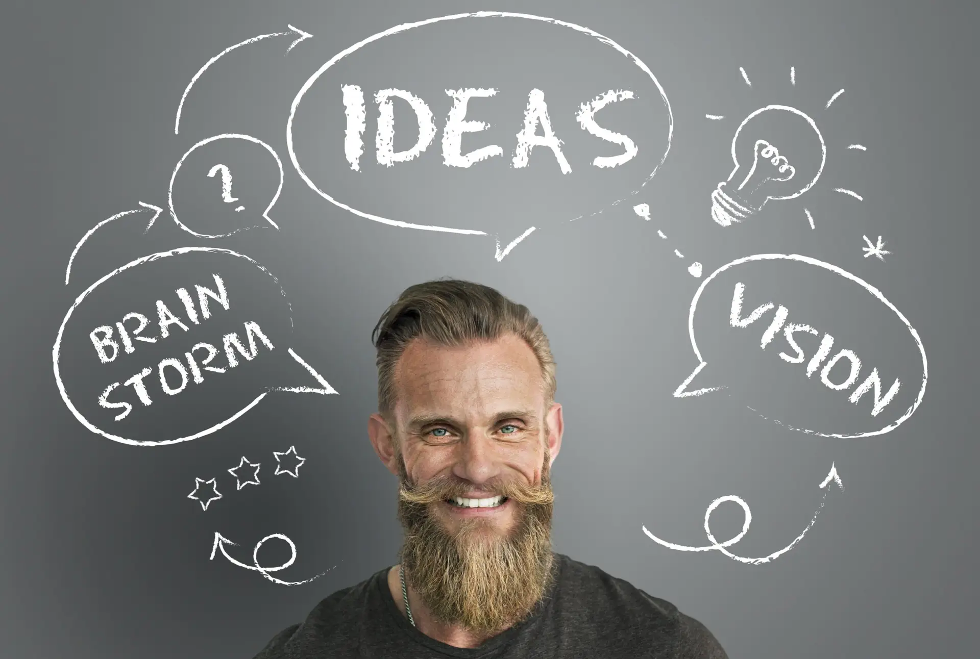 Best Business Ideas to Start in Portugal in 2026