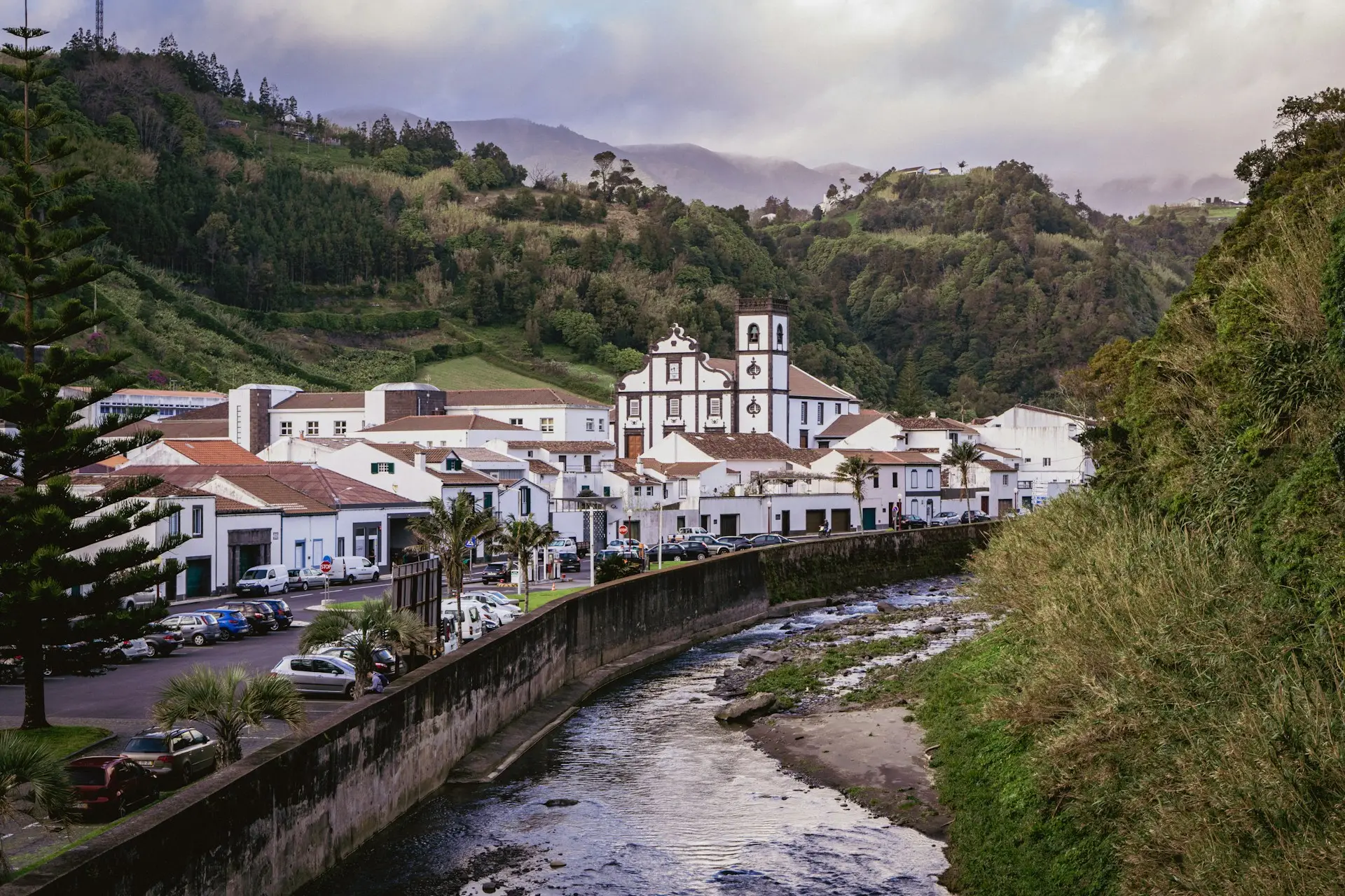 Custo de vida nos Açores em 2026: um detalhamento completo