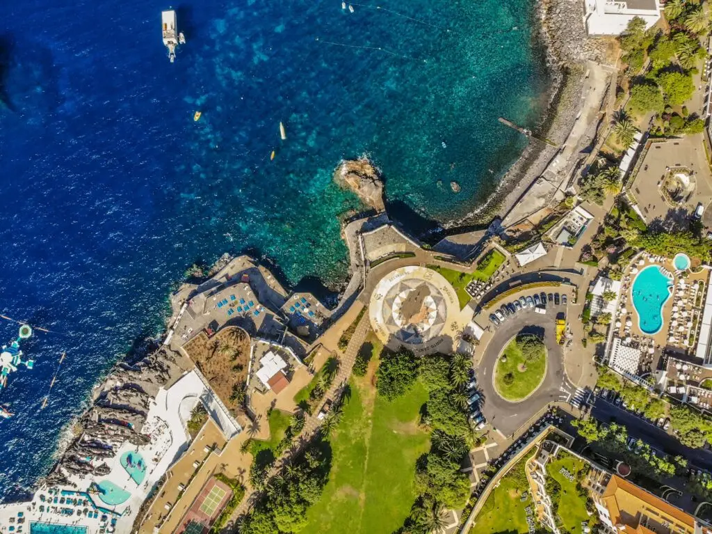 Portugal for Digital Nomads: The Complete Guide for 2026