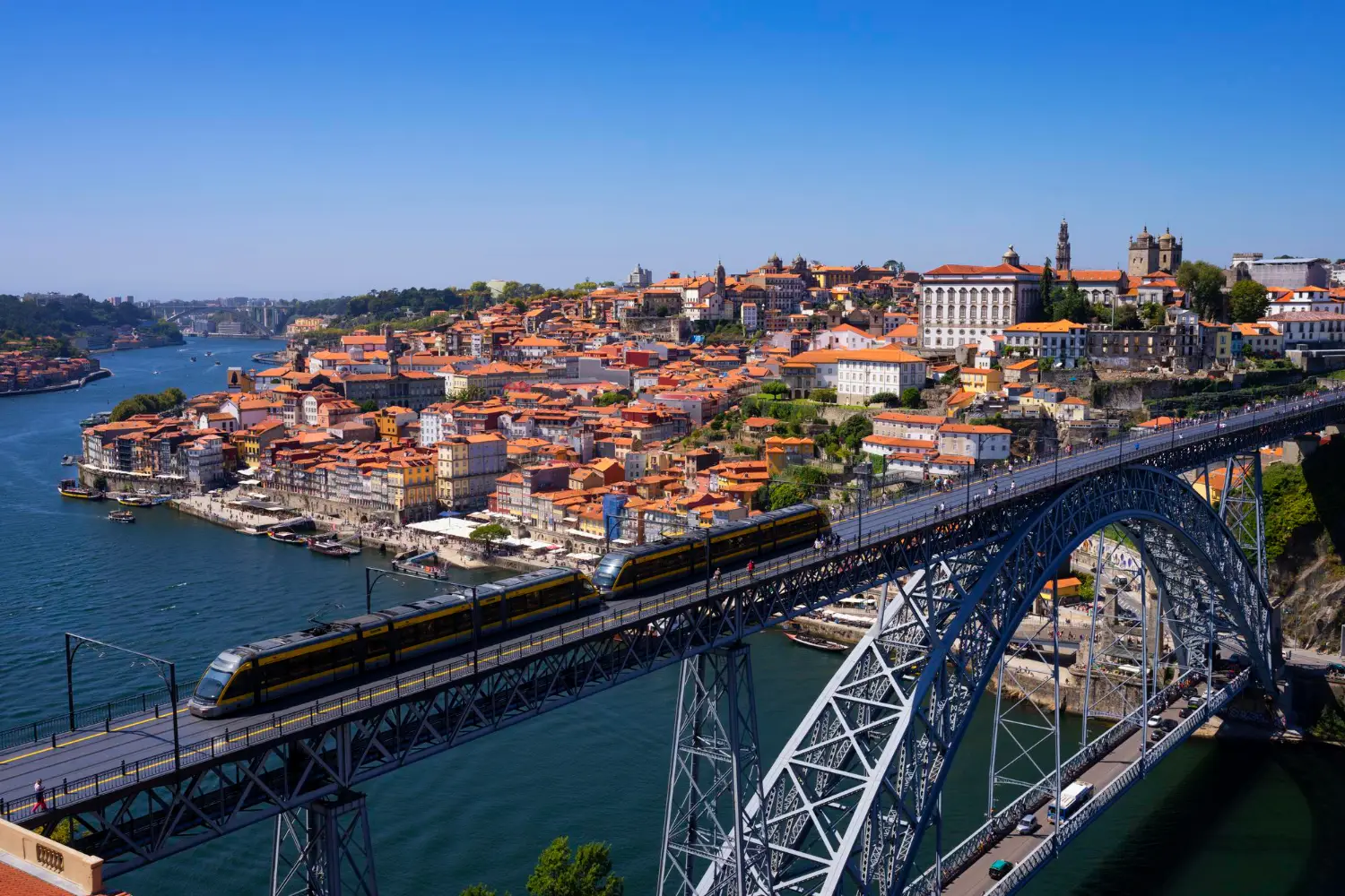 Cost of Living in Porto 2026: Is Porto Still Affordable?