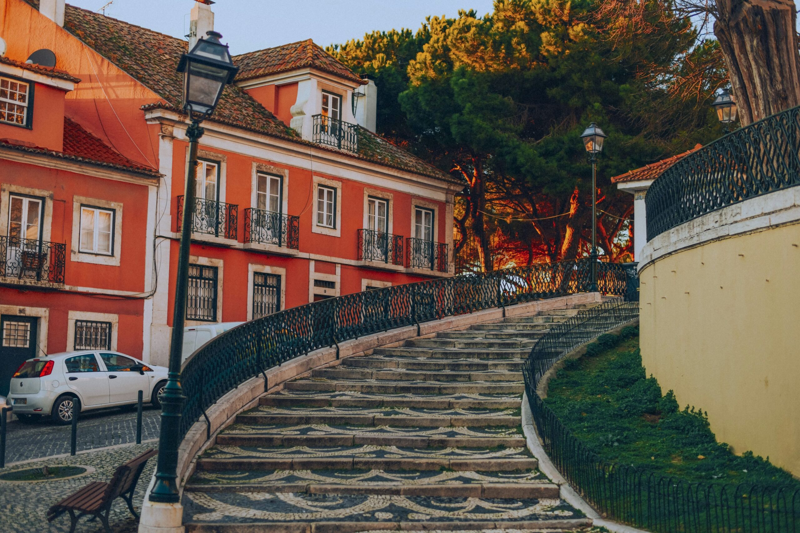 How to Choose the Right Project to Portugal Cultural Golden Visa