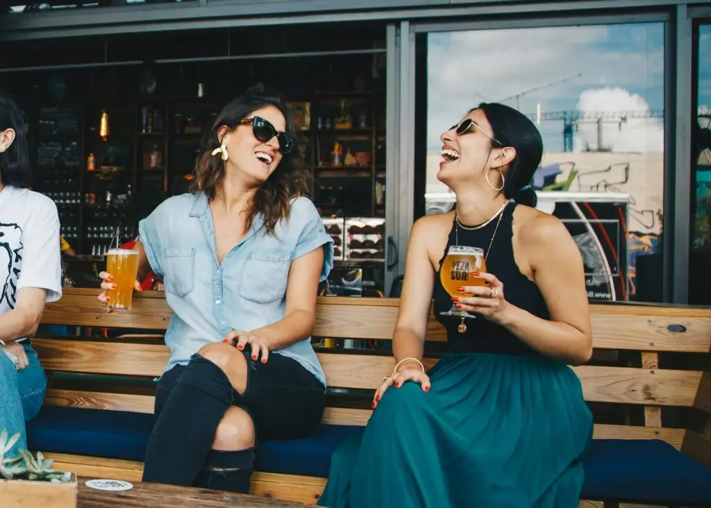 CRUE: Residency in Portugal for EU Citizens