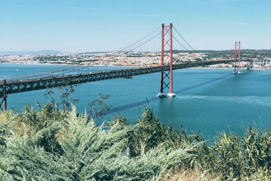 Portugal Immigration Guide 2026: Visas and Residency Options