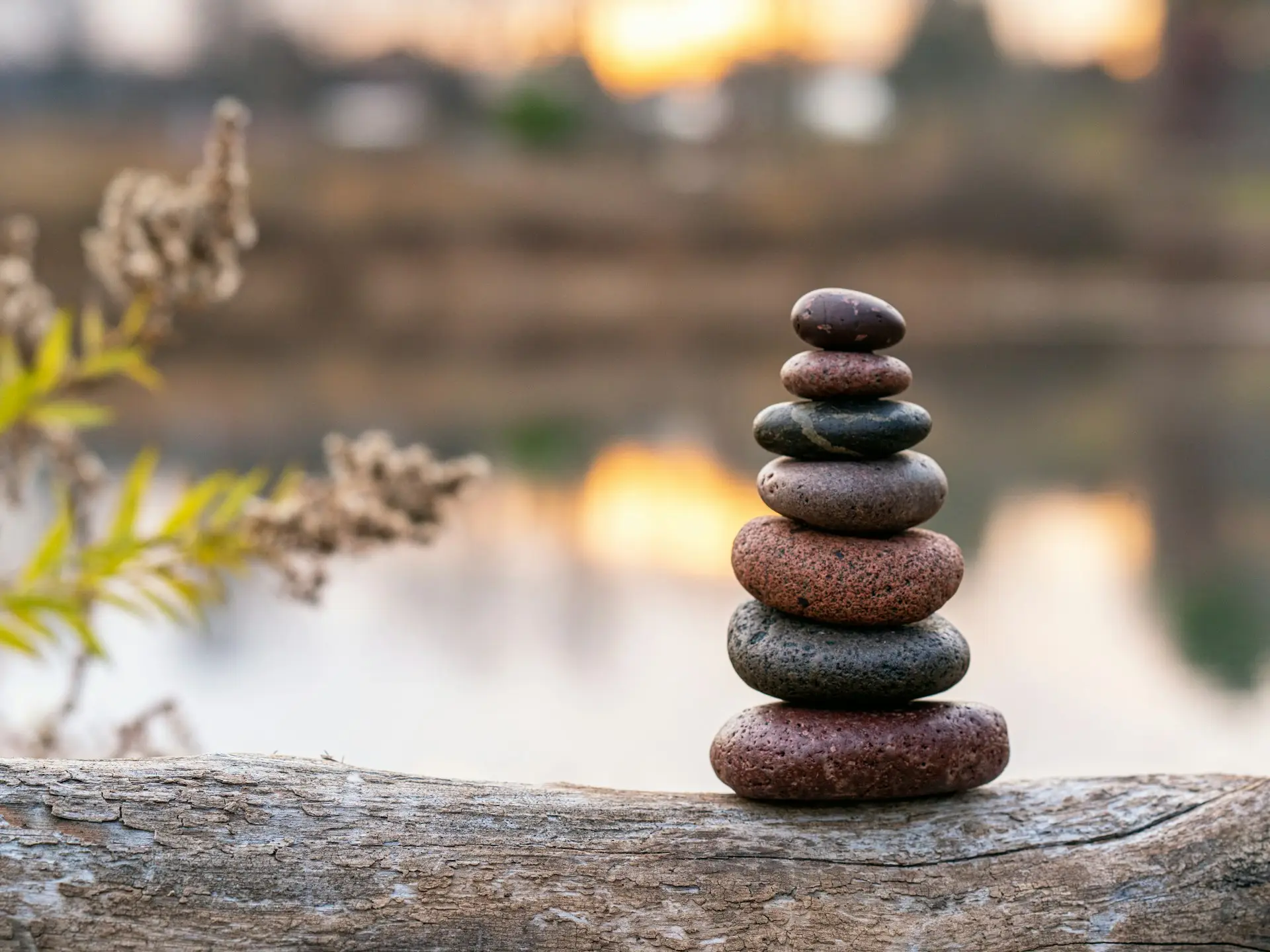 Stability Has Become a Global Luxury | Global Mobility Intelligence